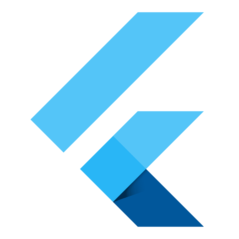 Mr Mil Desarrollo De Aplicaciones Flutter